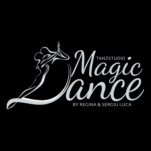 Tanzstudio Magic Dance